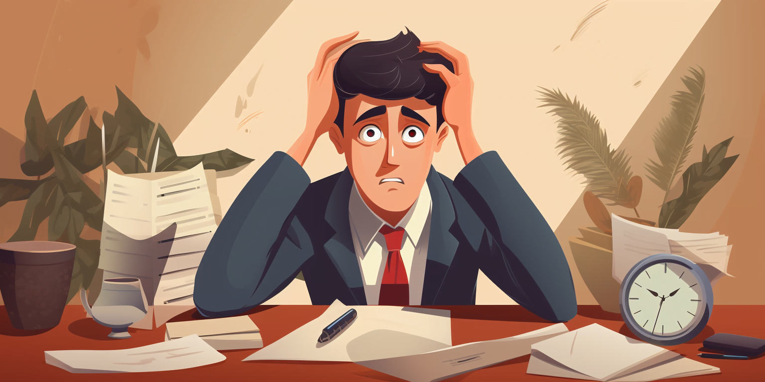 The Ultimate Guide to Business Contracts for Small Business Owners